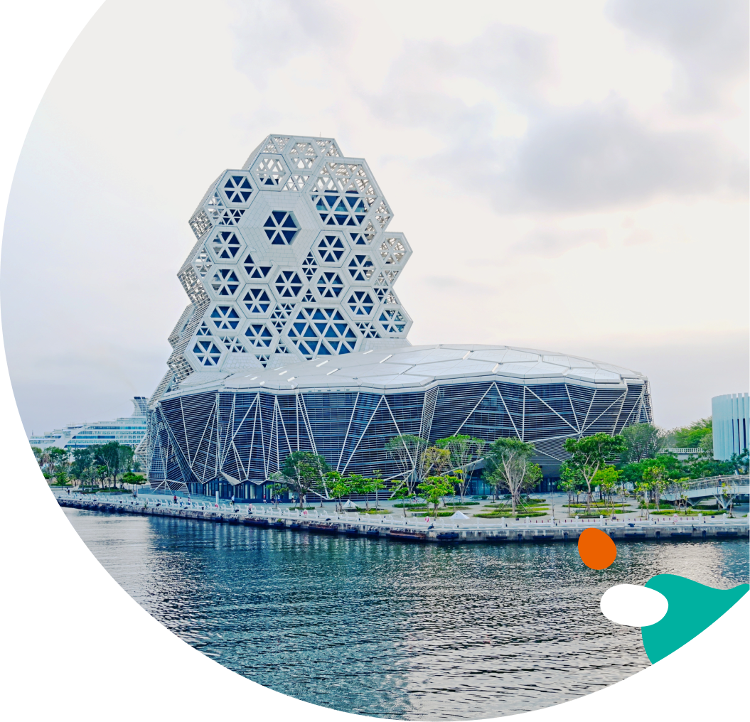 哈囉租車 Hello Motor